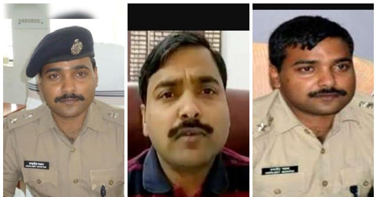 फीस भरने के नहीं थे पैसे, किसान पिता किडनी बेचने को थे तैयार, बेटे ने ...