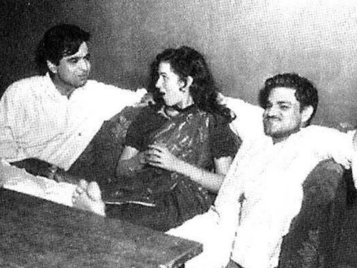 डायरेक्टर ने 1 फिल्म में झोंक दिया पूरा करियर, 4 बार रचाई थी शादी, मूवी ने रचा ऐसा इतहास आज तक ...