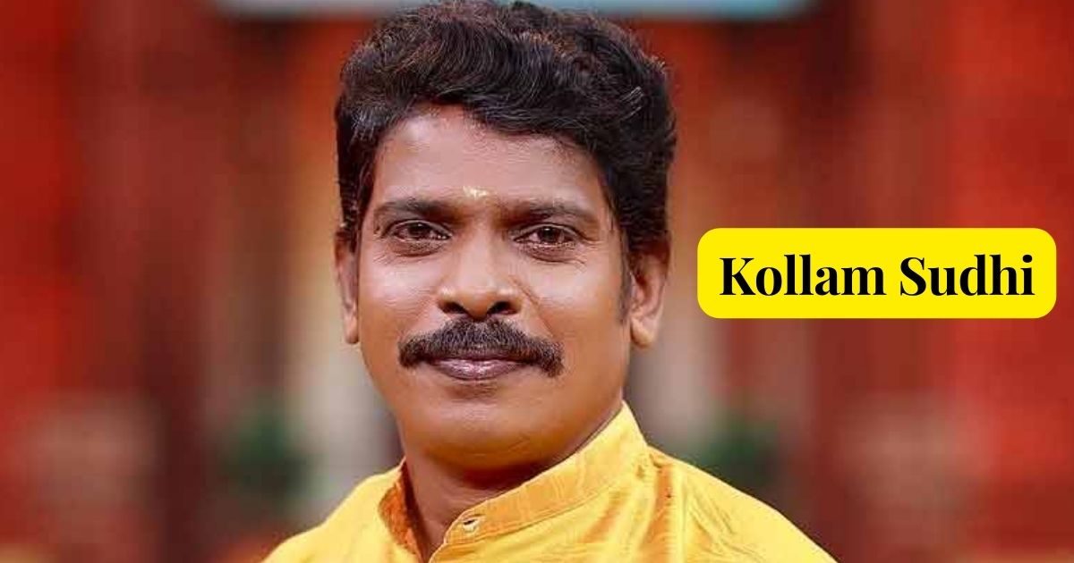 kollam-sudhi-death-industry-mourns-kollam-sudhi-s-demise-39-year-old