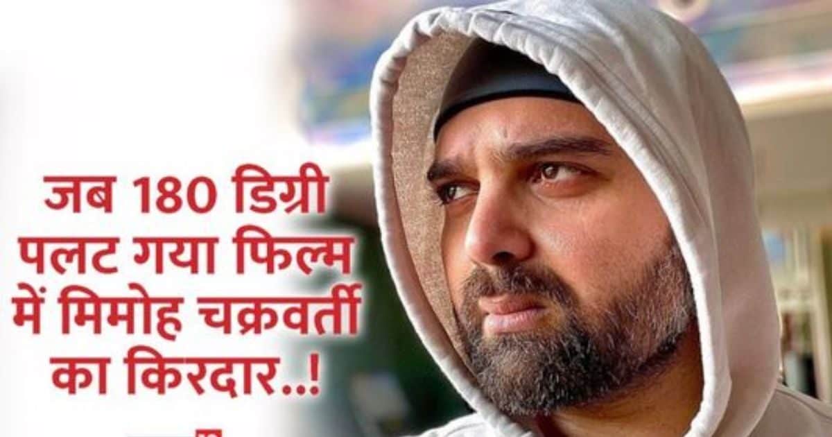 Exclusive: '15 सालों से स्ट्रगल कर रहा हूं, उम्मीद आती है और चली जाती ...