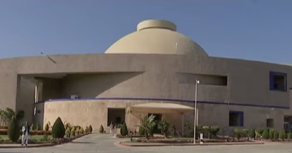 MP Assembly session: मध्‍य प्रदेश विधानसभा का मानसून सत्र 10 जुलाई से होगा शुरू, कई मायनों में ...