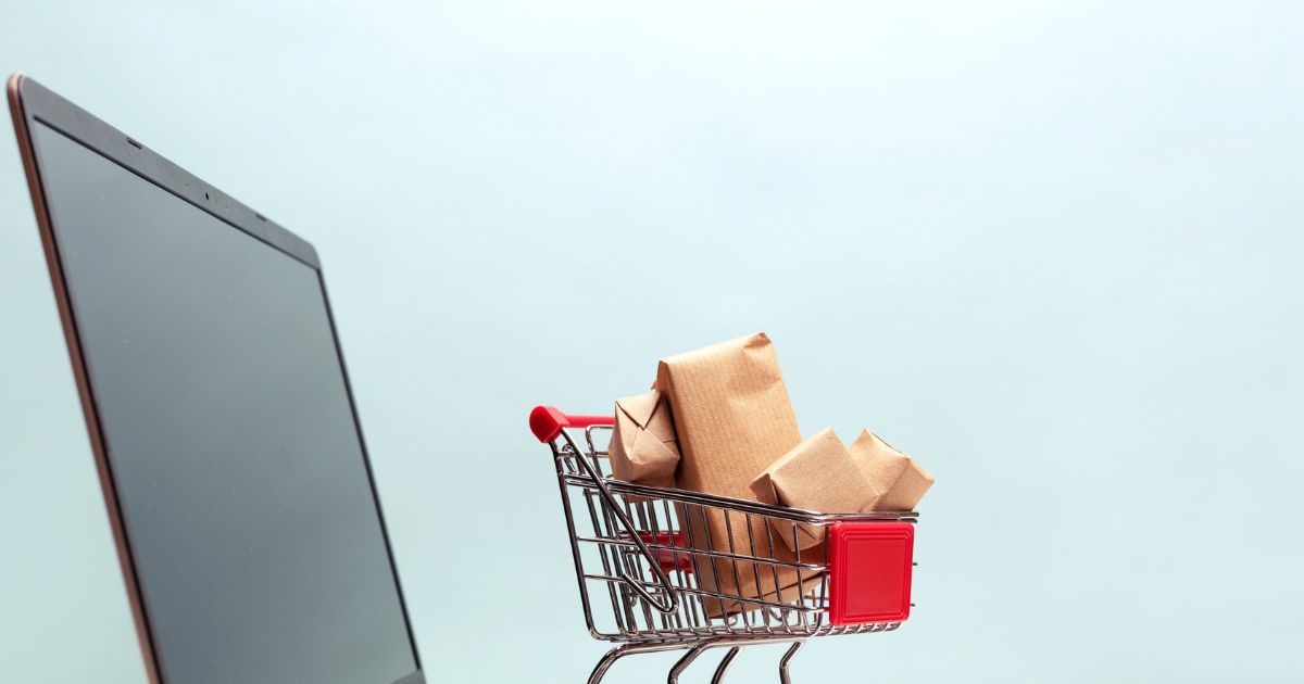 ONDC Academy हुई लॉन्च, प्लेटफॉर्म पर कारोबार के तरीके बताएगी अकादमी ...