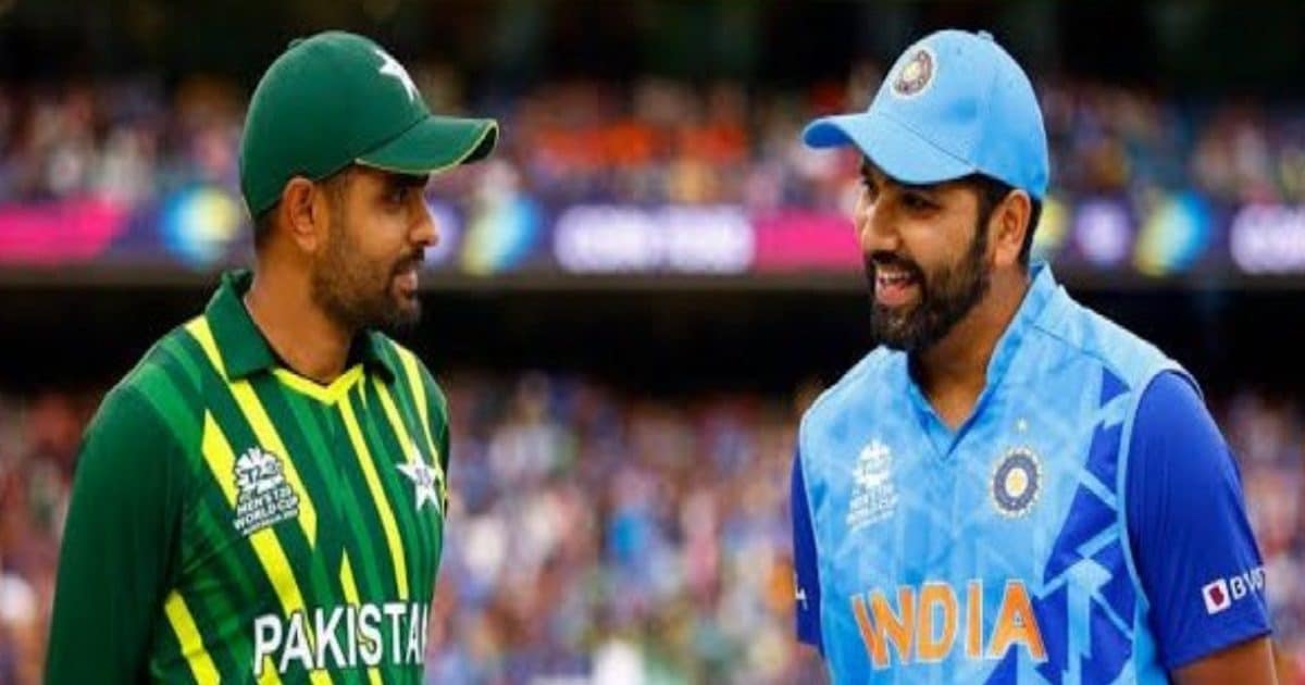 Asia Cup की मेजबानी का विवाद खत्म, पाकिस्तान में होंगे मैच, भारत लेगा ...