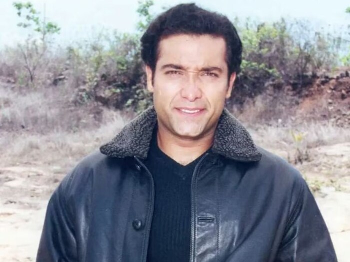 कहां हैं राजकुमार के बेटे, अच्छी फिल्म से की शुरुआत, 20 फिल्मों के बाद ...