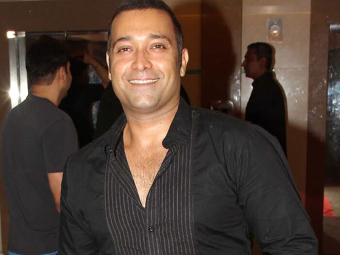 कहां हैं राजकुमार के बेटे, अच्छी फिल्म से की शुरुआत, 20 फिल्मों के बाद ...