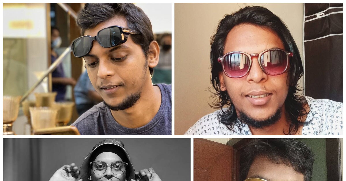 Success Story : IIT बॉम्बे का यह ड्रॉपआउट बना एक्टर, कोटा फैक्ट्री में ...