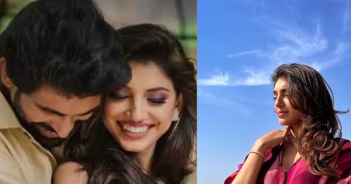 क्या पापा बन गए बाहुबली के भल्लालदेव? राणा दग्गुबती के घर आई खुशियां ...