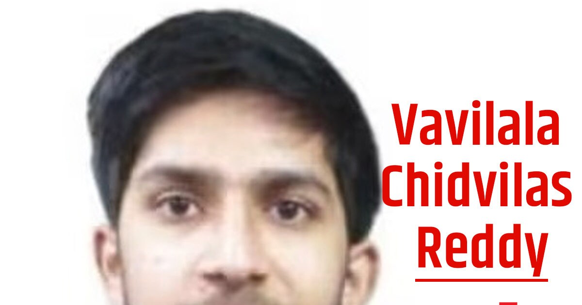 JEE Advanced Result 2023: आईआईटी मुबंई में कंप्यूटर साइंस पढ़ना चाहते ...