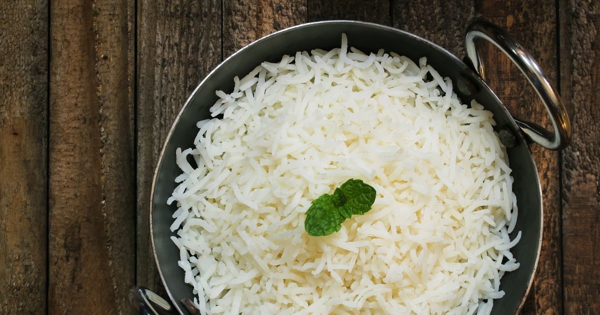 पकाते समय क्या आपसे भी चावल हो जाते हैं गीले या चिपचिपे, 5 शानदार टिप्स ...