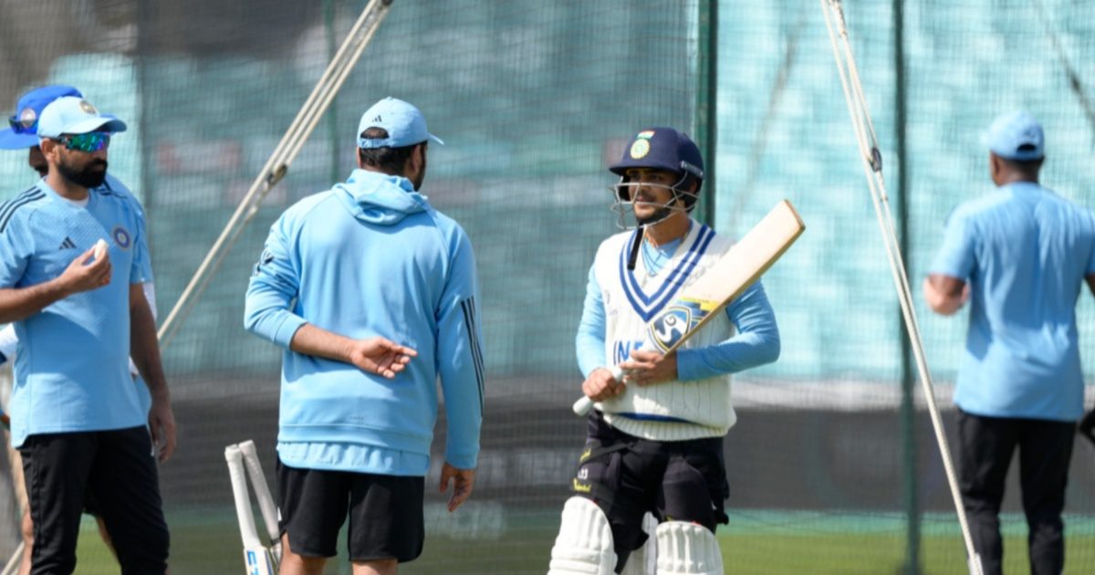 WTC Final: रोहित शर्मा बतौर कप्तान जीत चुके हैं 8 खिताब, 3 साल के ...