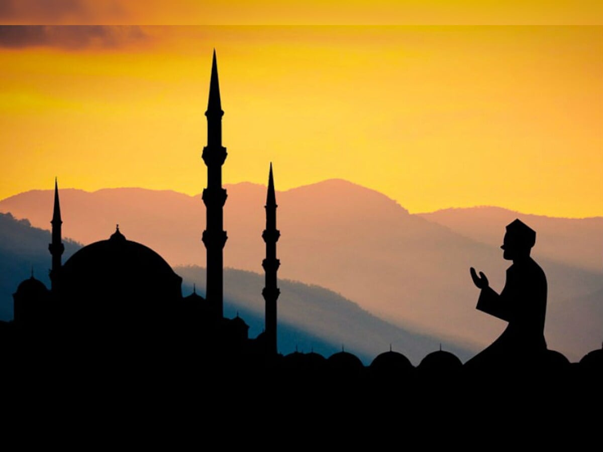 Explainer: इस्लाम के 5 स्तंभ क्या हैं, जिनमें शामिल हैं हज और ज़कात ...