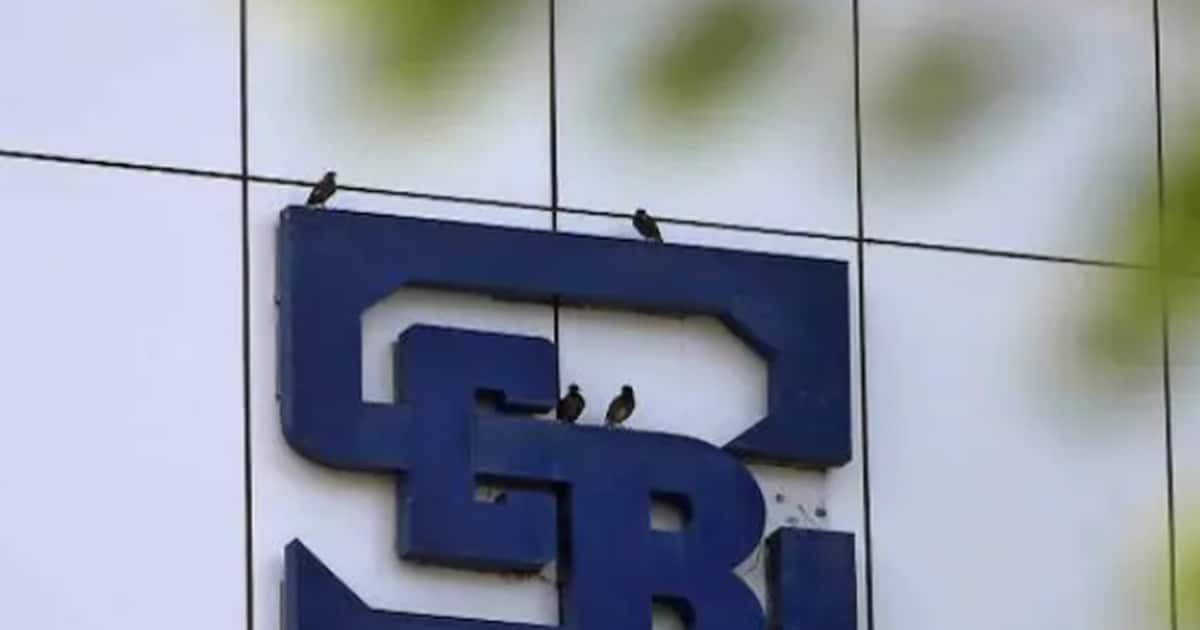 Cyber Security को लेकर एक्शन मोड में Sebi, शेयर बाजारों के लिए जारी किए ... Cyber Security को लेकर एक्शन मोड में Sebi, शेयर बाजारों के लिए जारी किए ...