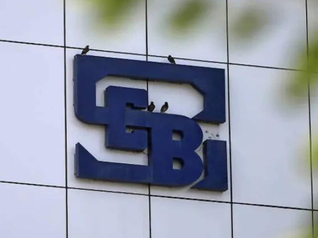 Cyber Security को लेकर एक्शन मोड में Sebi, शेयर बाजारों के लिए जारी किए ...