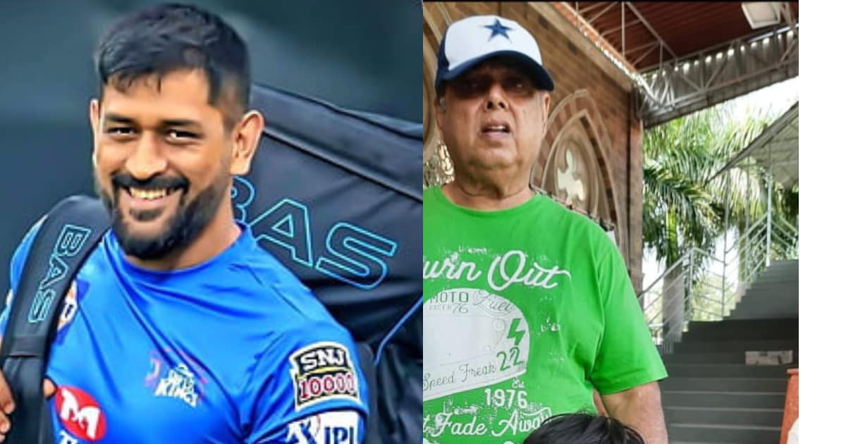 अब इस वेब सीरीज में दिखेगे नागौर के विवान शाह, 11 की उम्र में बॉलीवुड ...