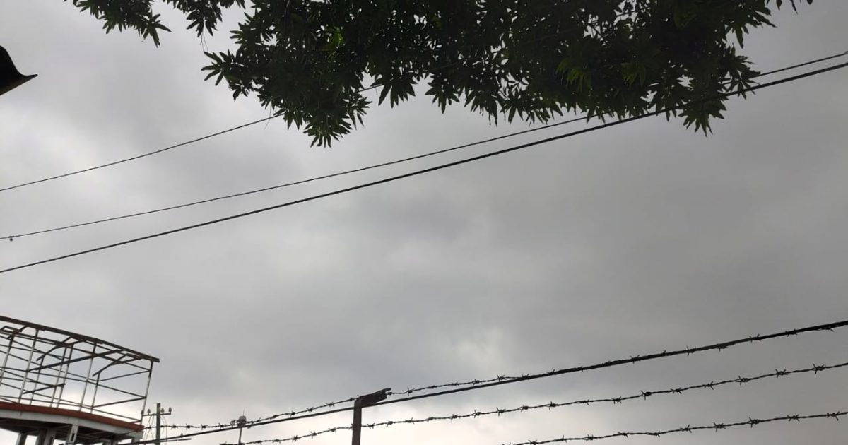 Bihar Weather Update: बिहार इन जिलों में आज भारी बारिश की संभावना ...