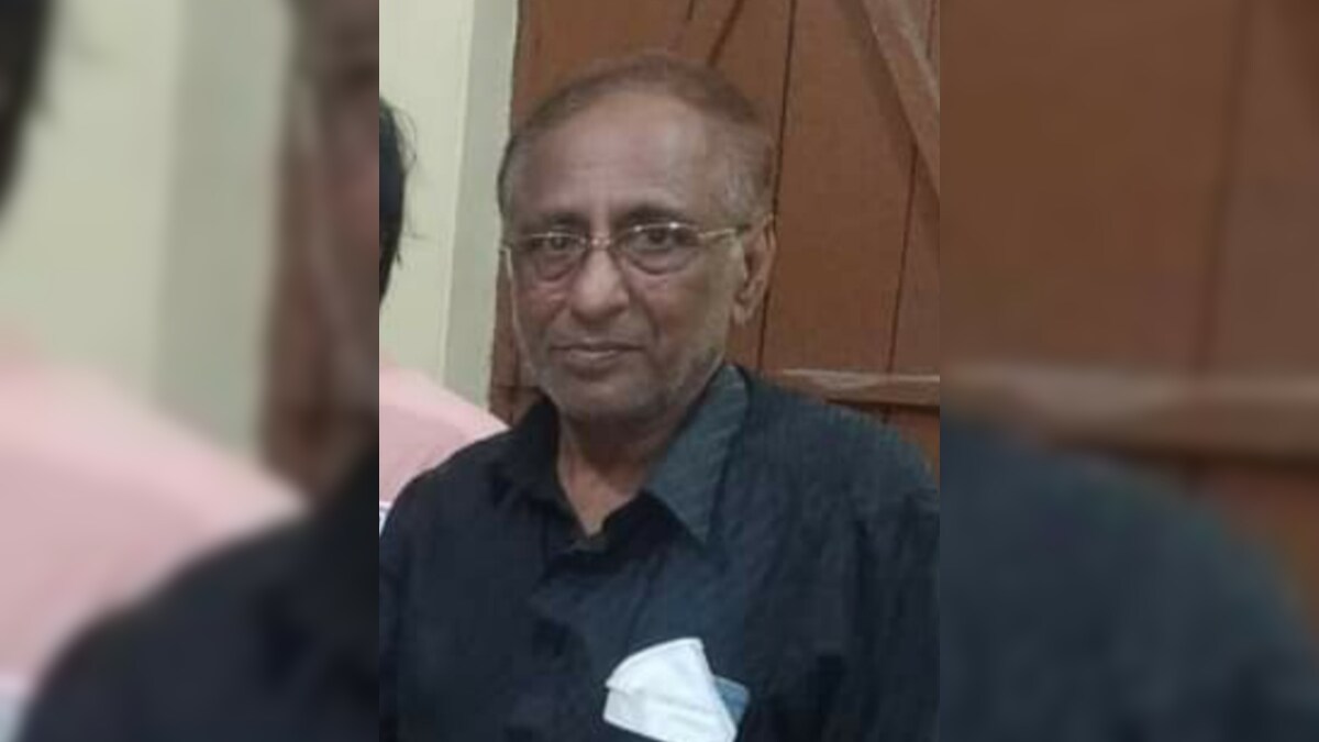 जितेंद्र प्रताप शाही की मौत में आया ट्विस्ट, सुसाइड नोट में संपत्ति ...
