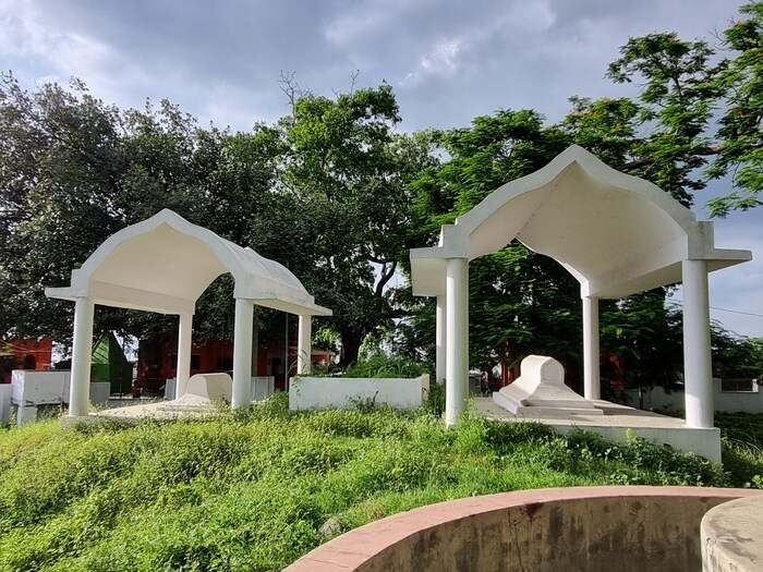 रहस्य और रोमांच से भरी है ये गुफा, मौत बचने के लिए किया गया था निर्माण ...