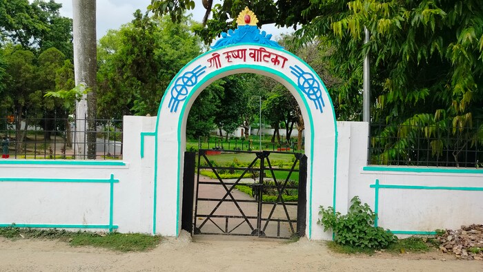 रहस्य और रोमांच से भरी है ये गुफा, मौत बचने के लिए किया गया था निर्माण ...