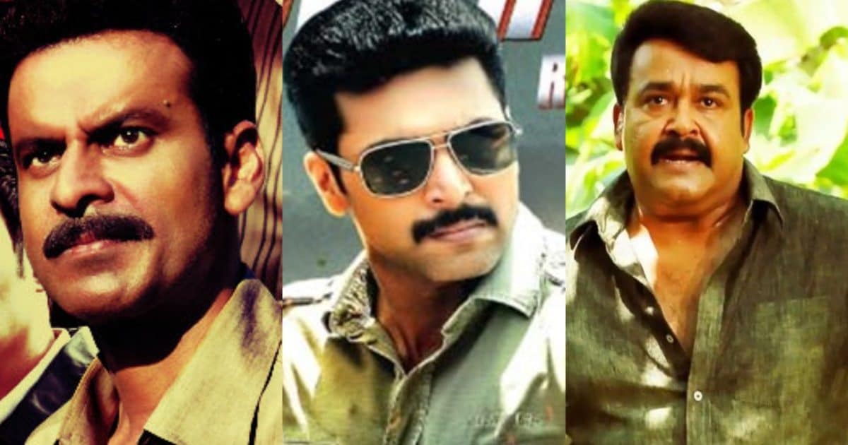 इंडिया की 7 बेहतरीन थ्रिलर्स! सस्पेंस ऐसा कि घूम जाएगा दिमाग, लास्ट सीन ...