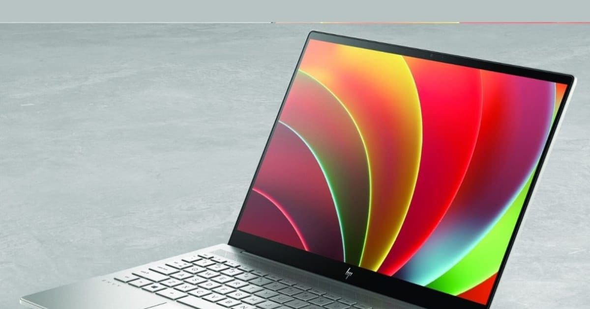 बच्चों के लिए खरीदना है लैपटॉप तो चेक करें ये लिस्ट, 30 हजार के बजट में ...