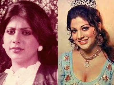 asha sachdev biography