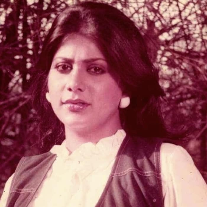 नामी एक्टर्स के साथ किया काम, दमदार रोल्स में भी आईं नजर, 1 गलत फैसला ...