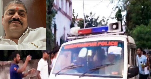 मुजफ्फरपुर आशुतोष शाही हत्याकांड में वकील का क्या है कनेक्शन? 6 नामजद ...