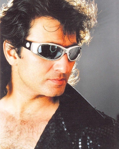 avinash wadhawan serial