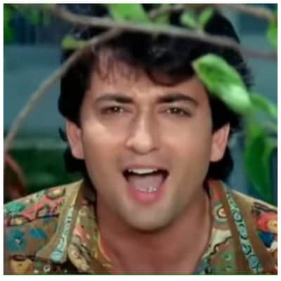 avinash wadhawan serial