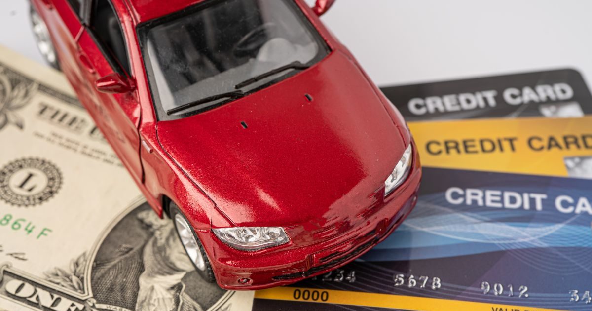 Remove hypothecation from rc after completing payment of car loan know ...