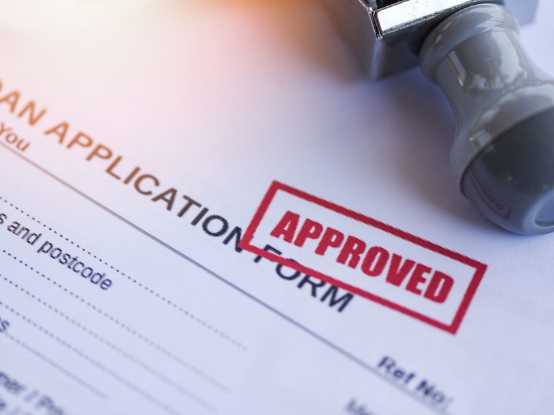 Remove hypothecation from rc after completing payment of car loan know ...