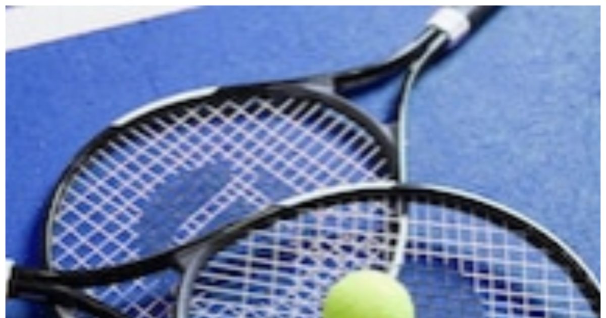 Davis Cup: लखनऊ में डेविड कप का आयोजन, भारत और मोरक्को के बीच होगा ...