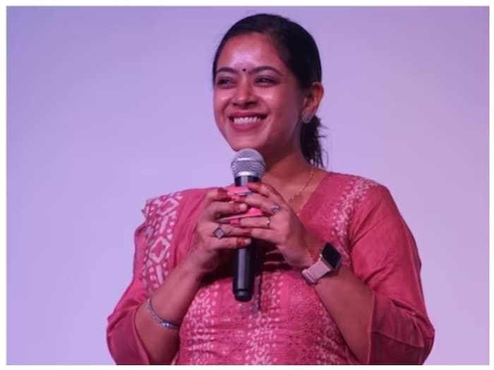 UPSC Success Story: तनु जैन ने सरकारी नौकरी क्यों छोड़ दी? शादी की सलाह ...