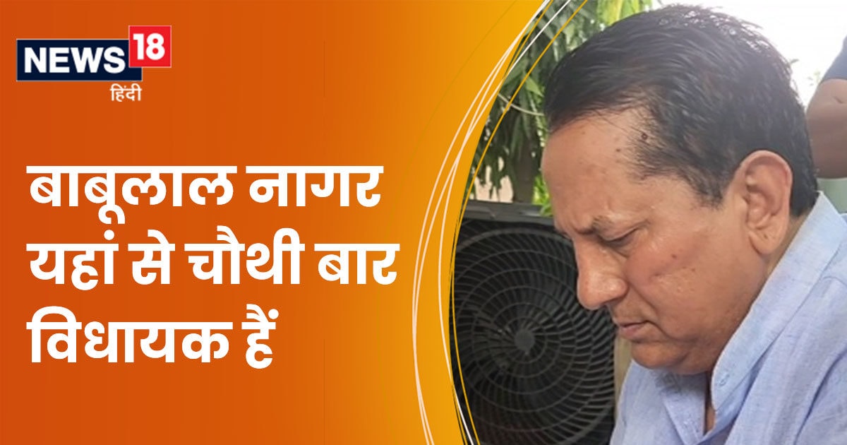 Dudu Inside Story: राजस्थान का पहला पंचायत मुख्यालय जो सीधा जिला बना ...