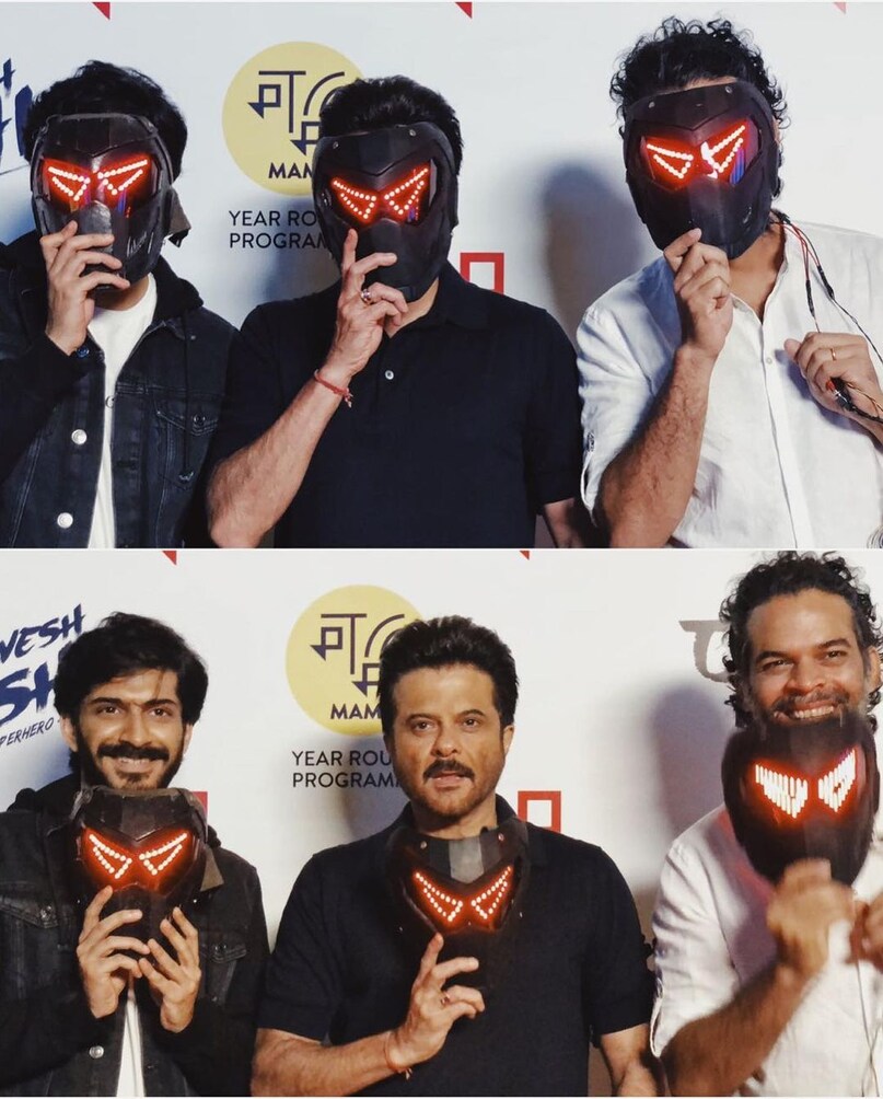 Flop Star Kid: 7 साल में आईं 4 फिल्में, चारों से किया निराश, बेटे को है ...