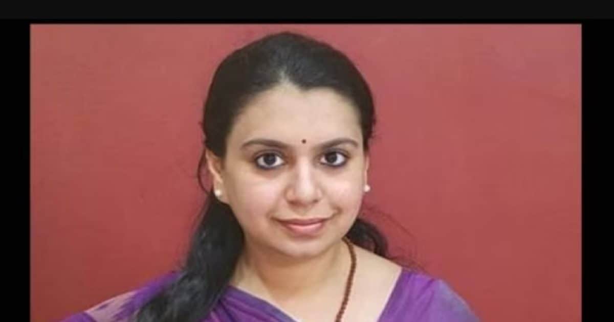 IAS ने किया शेयर कैसे पाई आईआईटी, आईआईएम, सिविल सेवा परीक्षा में सफलता ...