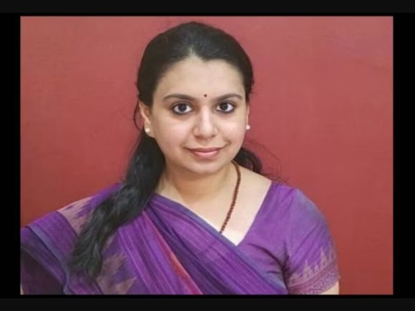 IAS ने किया शेयर कैसे पाई आईआईटी, आईआईएम, सिविल सेवा परीक्षा में सफलता ...