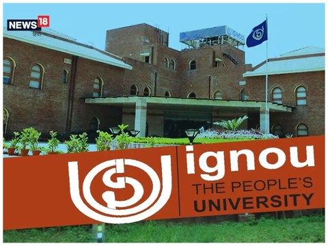 IGNOU TEE December 2023: इग्नू टीईई दिसंबर के लिए रजिस्ट्रेशन शुरू, इन ...