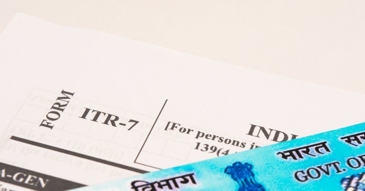 Income Tax Return क्‍या बढ़ेगी Itr दाखिल करने की डेडलाइन जान लें क्