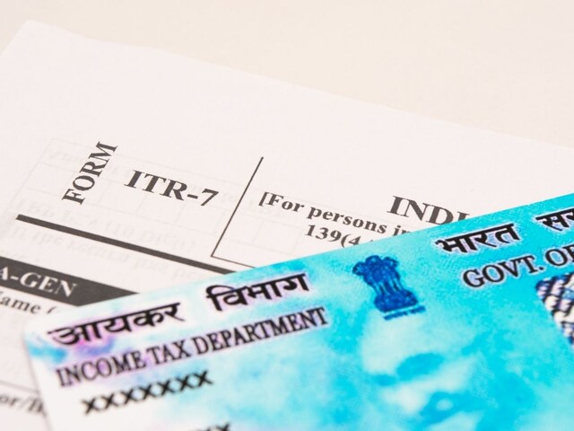 Income Tax Return: क्‍या बढ़ेगी ITR दाखिल करने की डेडलाइन? जान लें क् ...