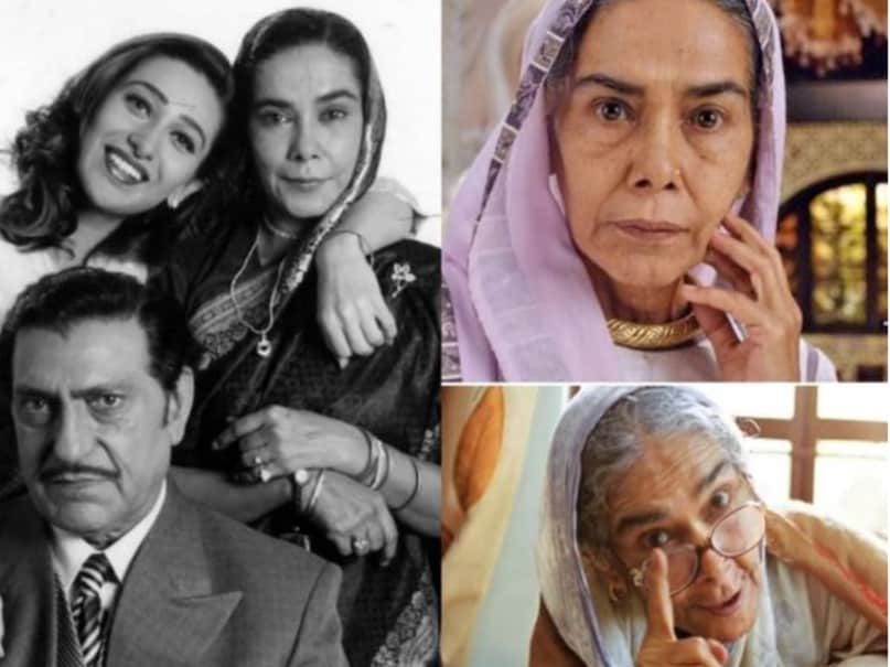 एक्ट्रेस के पिता जब पिस्तौल लेकर पहुंचे स्टूडियो, जबरदस्ती कराई शादी ...