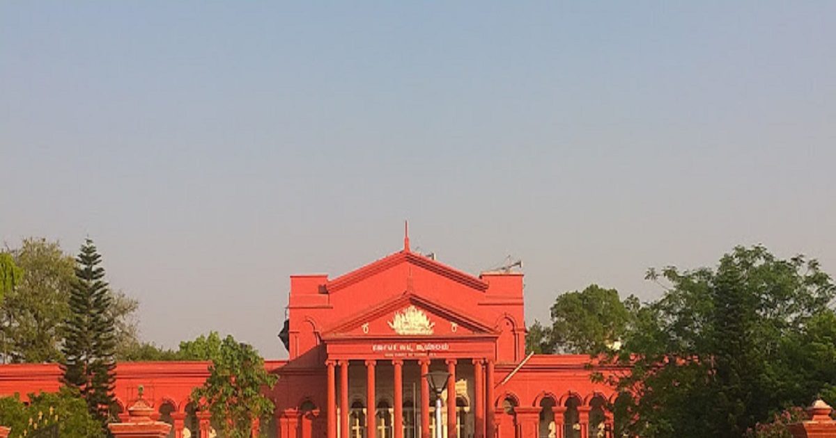 कर्नाटक हाईकोर्ट का बड़ा बयान कहा एससी एसटी कानून का दुरुपयोग न्याय