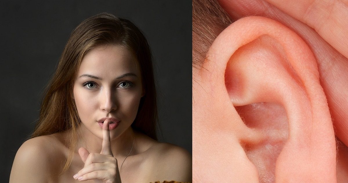 Silence too has science is real and can be heard by humans say scientists - क्या सुनी जा सकेगी ...