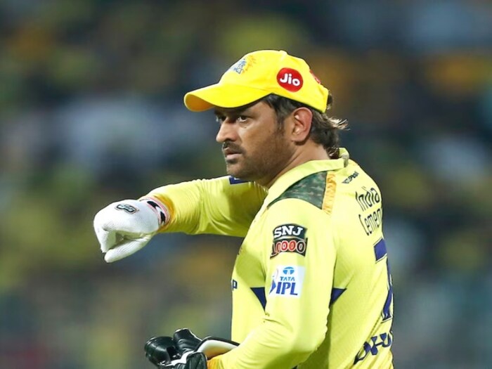 MS Dhoni 5 Records: धोनी के 5 महारिकॉर्ड... जिनका टूटना है नामुमकिन ...