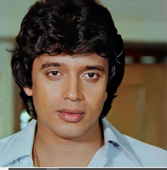 फुटपाथ पर सोए, चाहकर भी नहीं लौट पाए घर, स्ट्रगल पर बोले बॉलीवुड लीजेंड ...