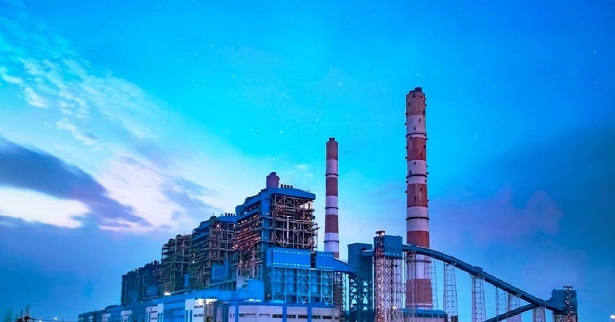 Good News: बिजली उत्पादन में आत्मनिर्भर हुआ बिहार, बाढ़ एनटीपीसी की ...