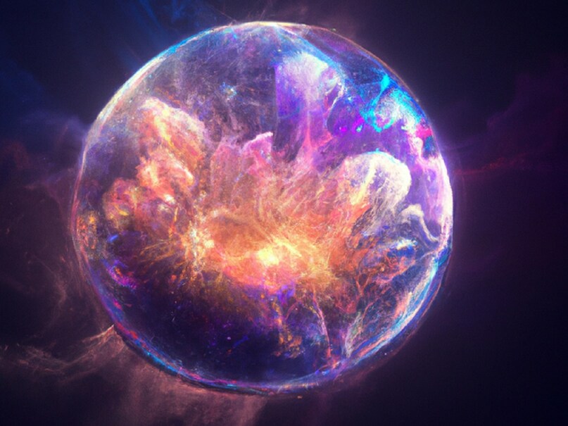Neutron Stars why are they considered so special in Cosmology - क्यों ...