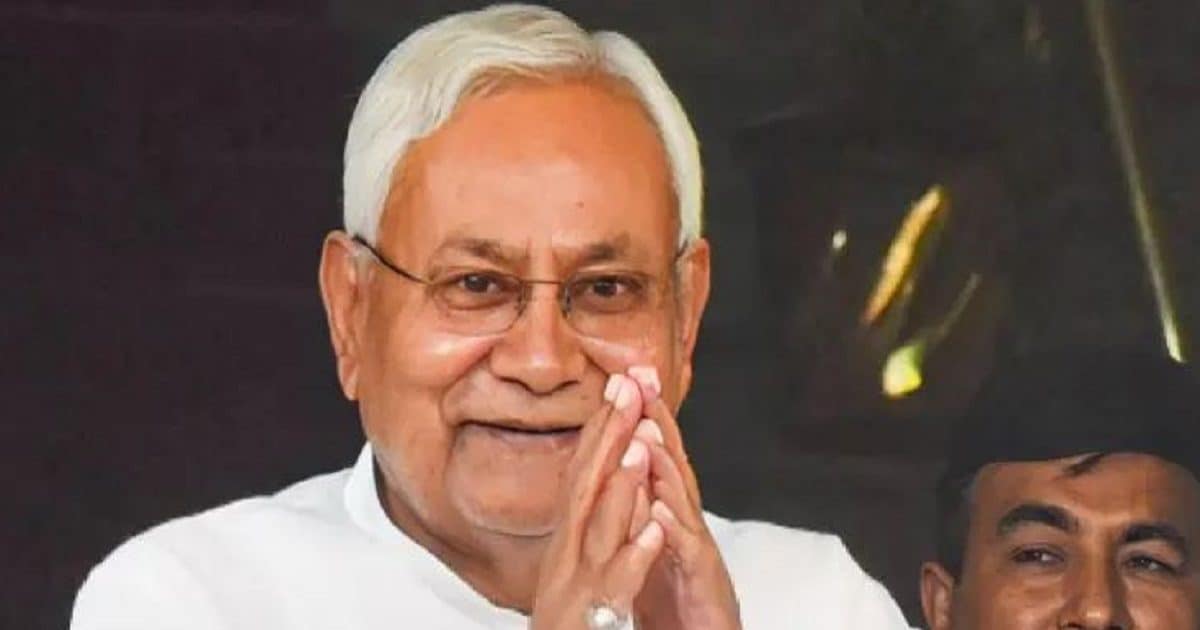 नीतीश मंत्रिमंडल का जल्द हो सकता है विस्तार, किस कोटे से कितने बनेंगे मंत्री? जानिए समीकरण ...