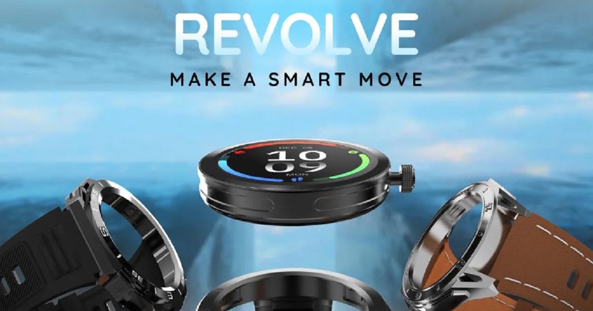 3,499 रुपये Pebble की जबरदस्त वॉच लॉन्च, एक डिवाइस में मिलेगा तीन ...