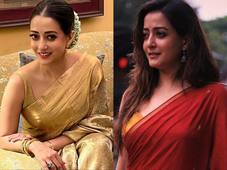 बड़े सितारों संग किया काम, मां-नानी रहीं एक्ट्रेस, फिर भी नहीं बनी ...